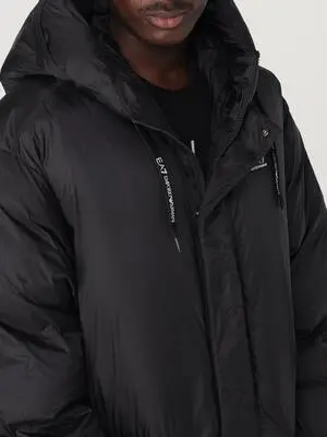 EA7 Jacket