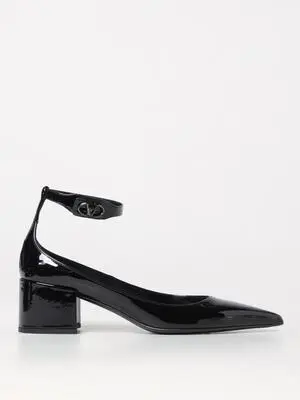 Valentino Garavani Pump