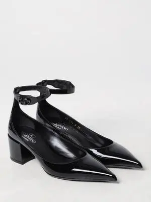Valentino Garavani Pump