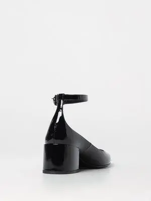 Valentino Garavani Pump