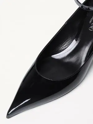 Valentino Garavani Pump