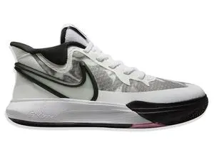Nike Kyrie 8 Goin Sneakers