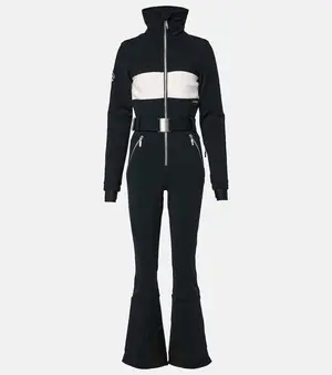 Cordova Fora Paneled Ski Suit