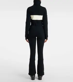 Cordova Fora Paneled Ski Suit