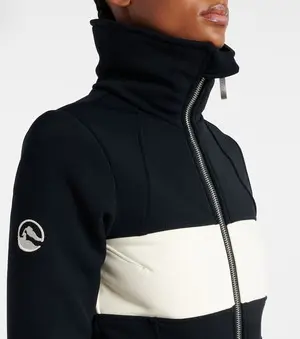 Cordova Fora Paneled Ski Suit