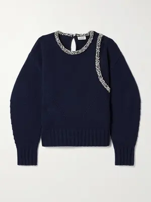 Flowy Sweaters For Women