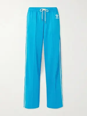 Adidas Originals Casual Sports Pants For Women