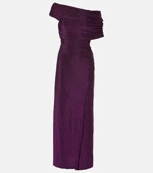 Diane Von Furstenberg Sweetheart Dresses