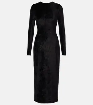 Polo Ralph Lauren Midi Cocktail Dresses