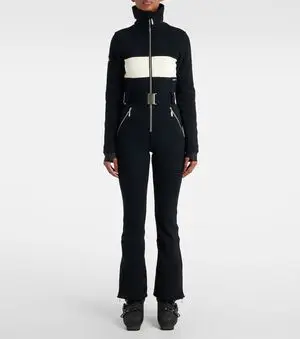 Cordova Fora Paneled Ski Suit