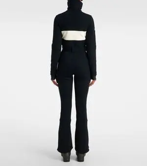 Cordova Fora Paneled Ski Suit