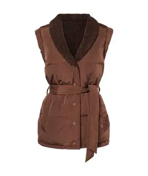 Varley Lanville Reversible Vest