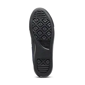 CONVERSE X Irak Nyc One Star Pro