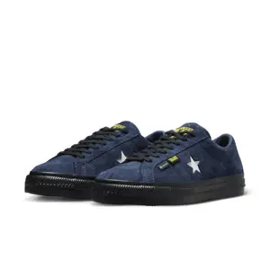CONVERSE X Irak Nyc One Star Pro