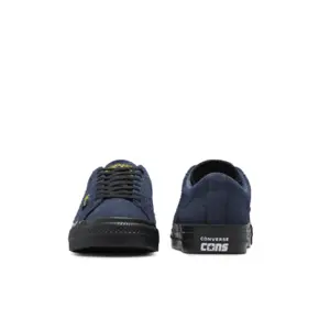 CONVERSE X Irak Nyc One Star Pro