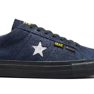 CONVERSE X Irak Nyc One Star Pro