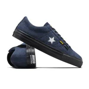 CONVERSE X Irak Nyc One Star Pro