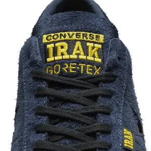 CONVERSE X Irak Nyc One Star Pro