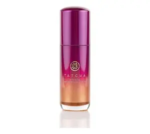 TATCHA Violet-c Brightening Serum - One-color
