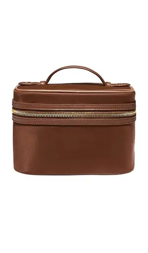 Stoney Clover Lane Vanity Case