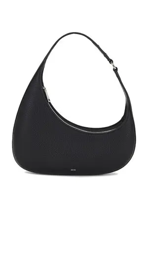 Jw Pei Extra Large Shoulder Bags