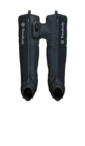 THERABODY Medium Jetboots Prime - N,a