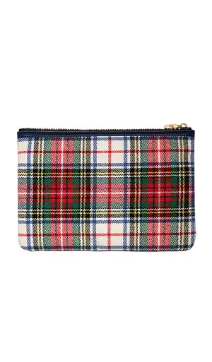 Stoney Clover Lane Small Pouch