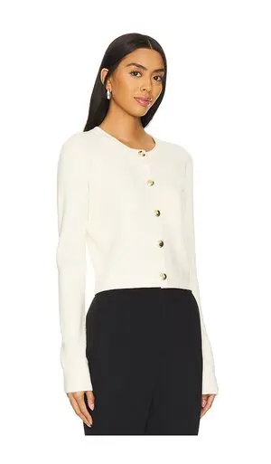 FAVORITE DAUGHTER The Quinn Cardigan