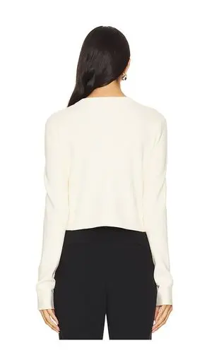 FAVORITE DAUGHTER The Quinn Cardigan