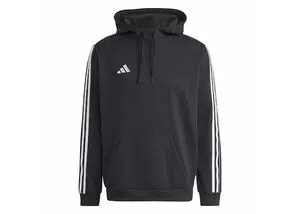 Adidas Tiro 23 League Sweat Hoodie