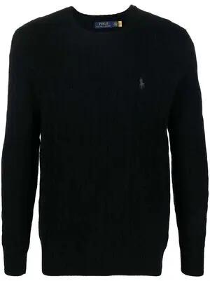 Polo Ralph Lauren Long Sleeve Pullover