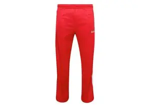SAINT MICHAEL Track Pants