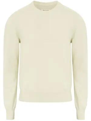 MAISON MARGIELA Wool Sweater