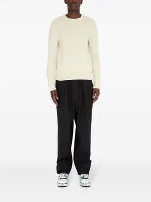 MAISON MARGIELA Wool Sweater