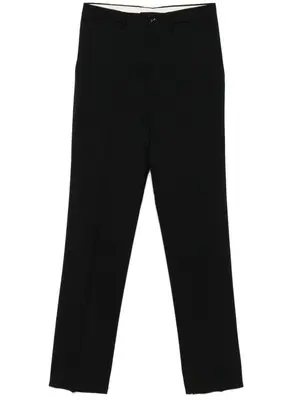 Dell'oglio Chinos Pants For Men
