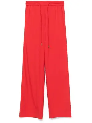 Zimmermann Office Wear Activewear For Women