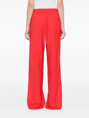 Zimmermann Crush Trousers