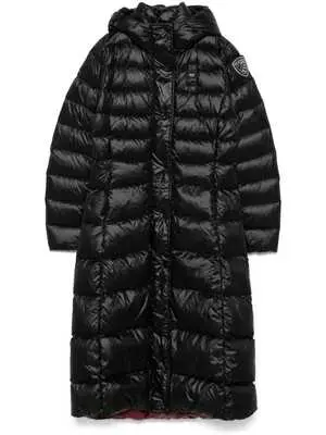 BLAUER. Anita Coat