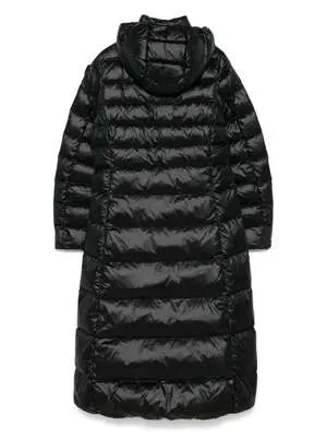 BLAUER. Anita Coat