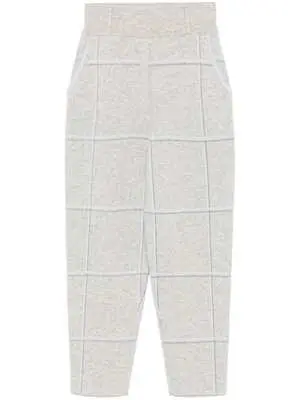 Max & Moi Baxi Trousers