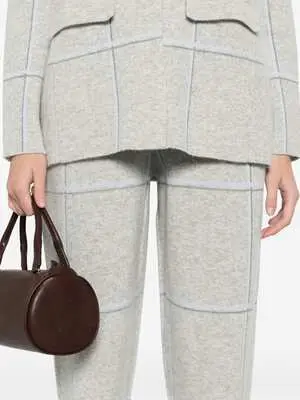 Max & Moi Baxi Trousers