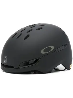Oakley Mod Bc Helmet