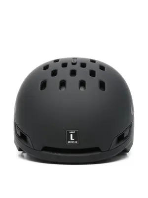 Oakley Mod Bc Helmet
