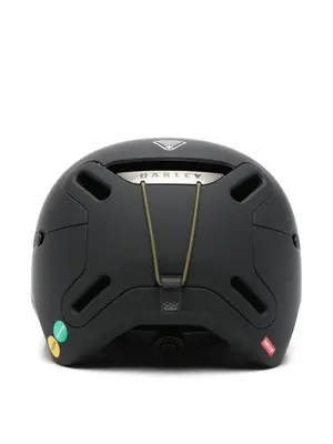 Oakley Mod Bc Helmet