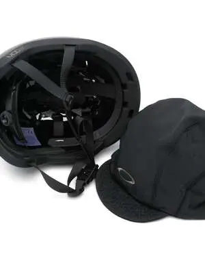 Oakley Mod Bc Helmet