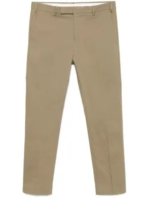 PT TORINO Edge Chinos