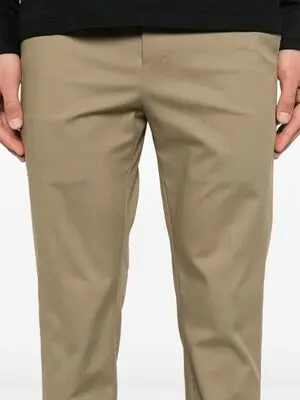 PT TORINO Edge Chinos