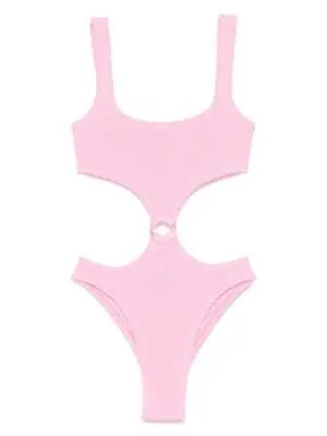 PARAMIDONNA Olivia Swimsuit - Pink