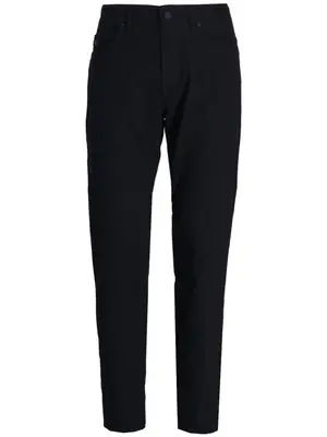 BOSS Straight-leg Trousers