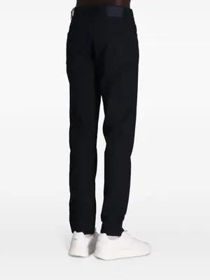 BOSS Straight-leg Trousers